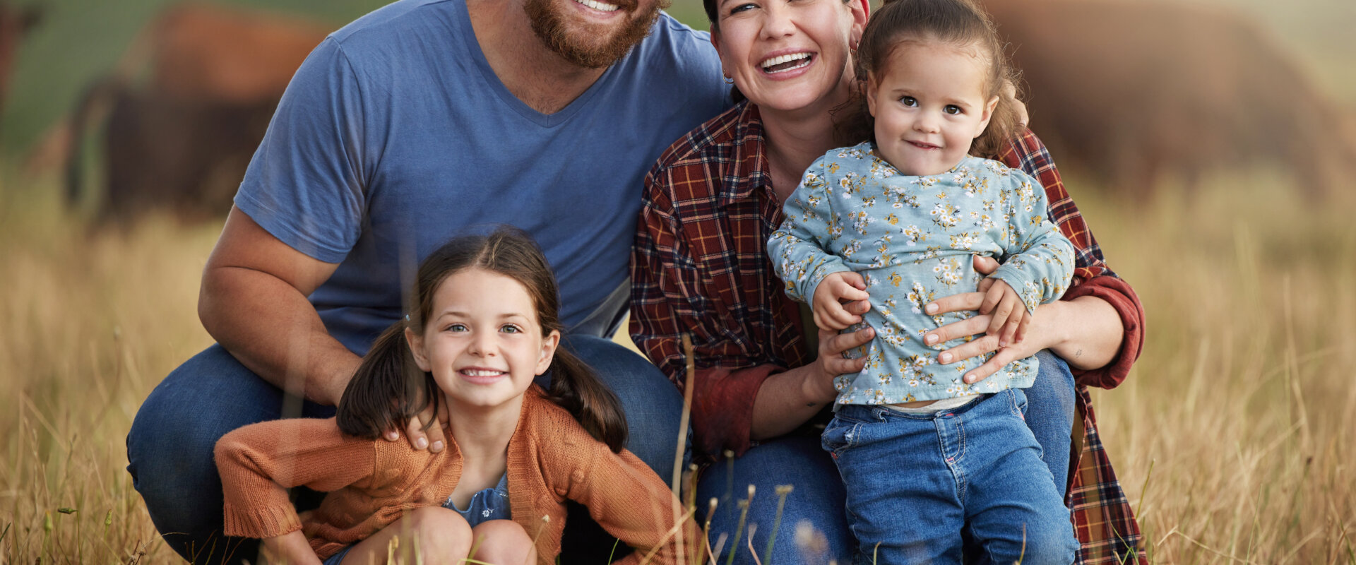 Top 6 Reasons Why Little Elm, Texas Is a Great Place to Raise a Family ...