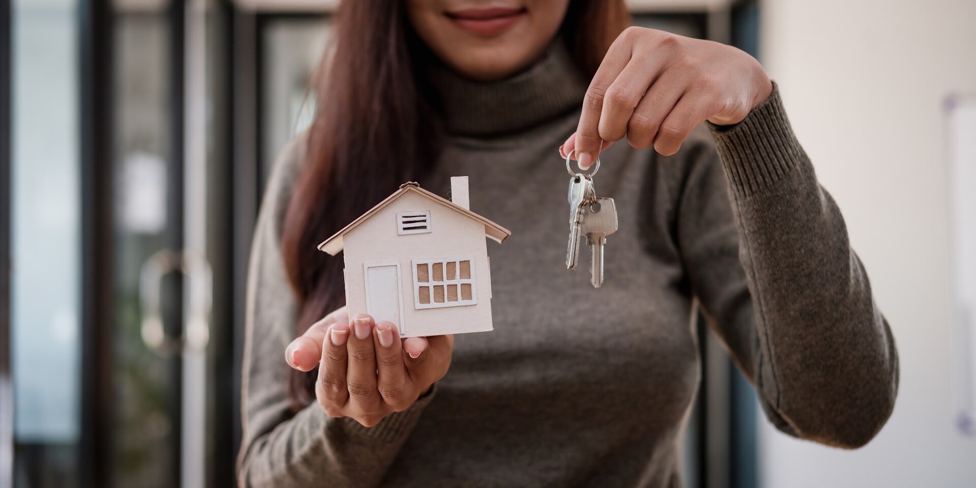 How Seasonal Changes Impact Home Selling in Anna, Texas | Tye Realty Group