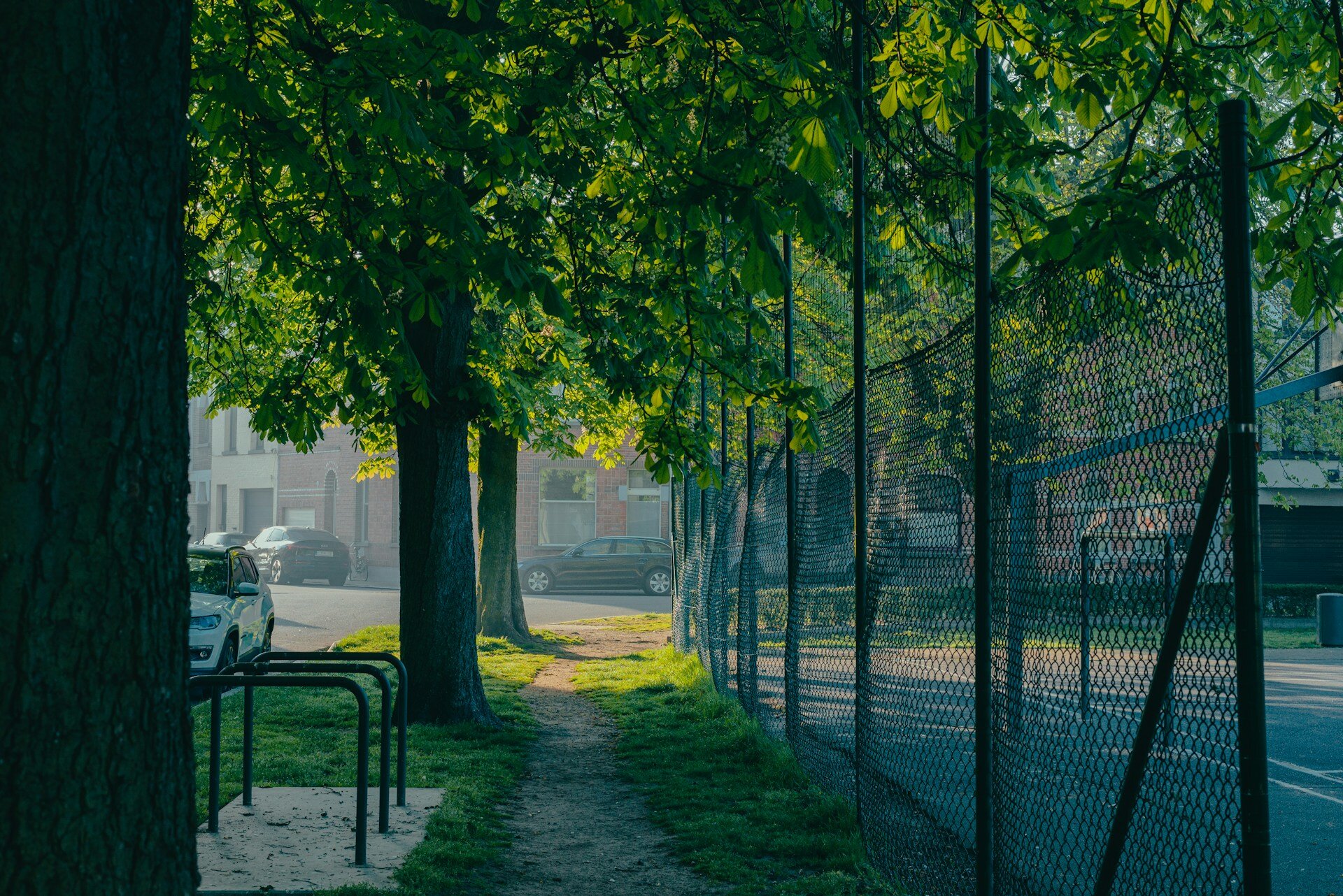 Benefits of Living Near Recreational Areas in Texas | Tye Realty Group