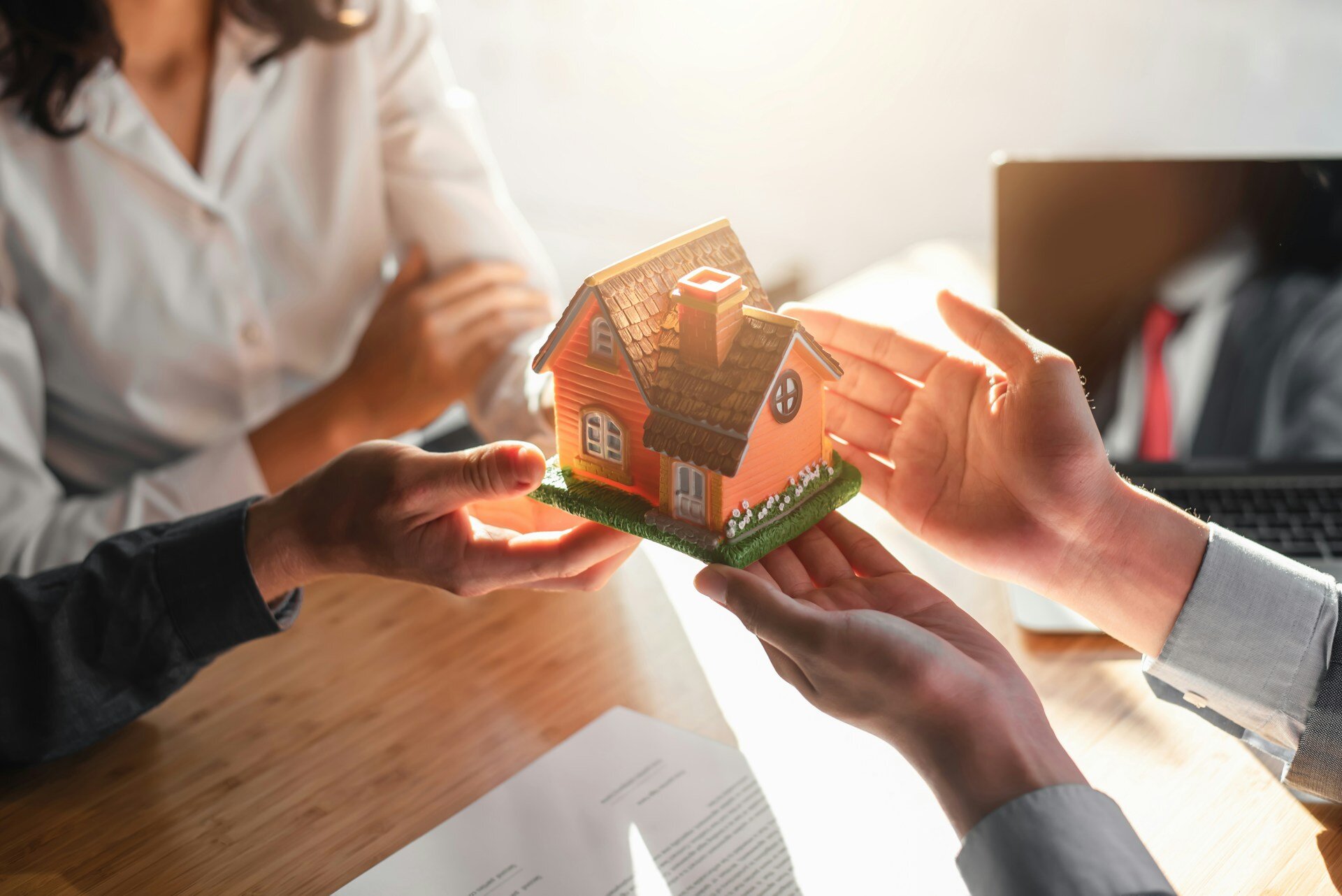 North Texas Real Estate Market Recap and Outlook | Tye Realty Group