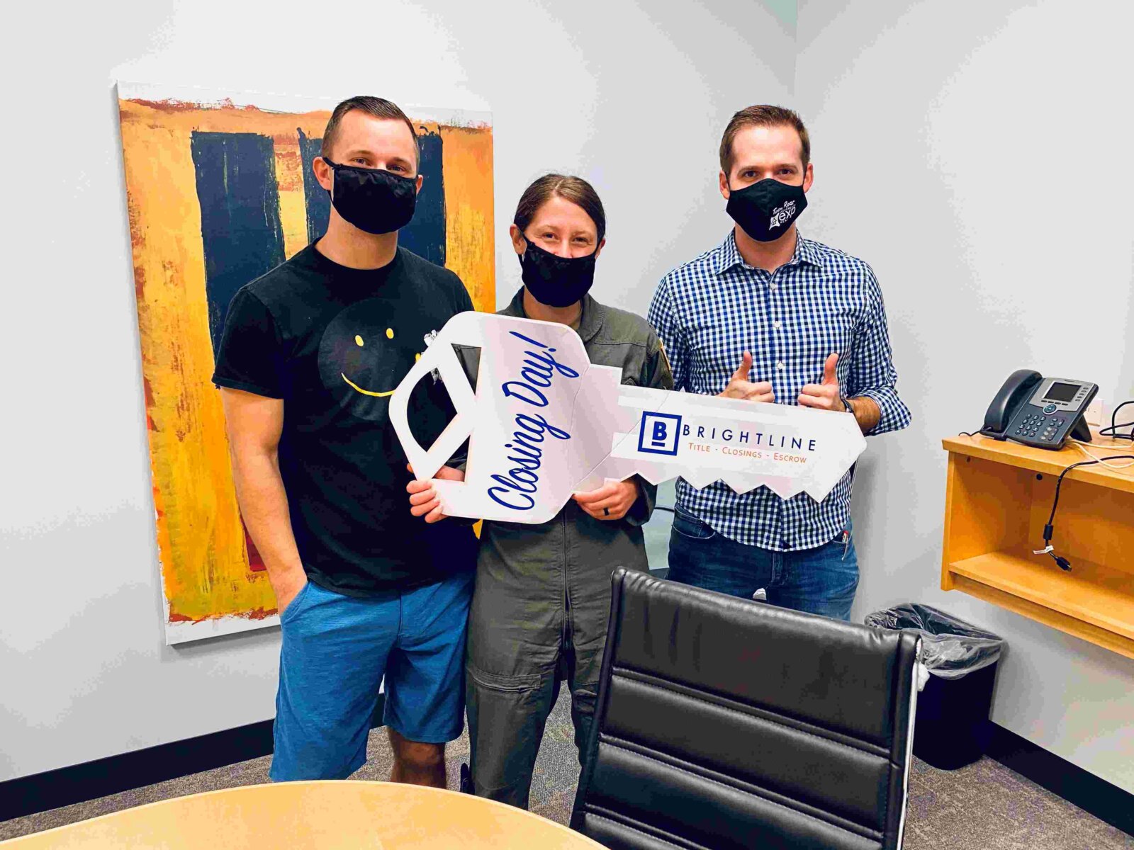 #1 Hurlburt Field Resources Guide | Panhandle PCS