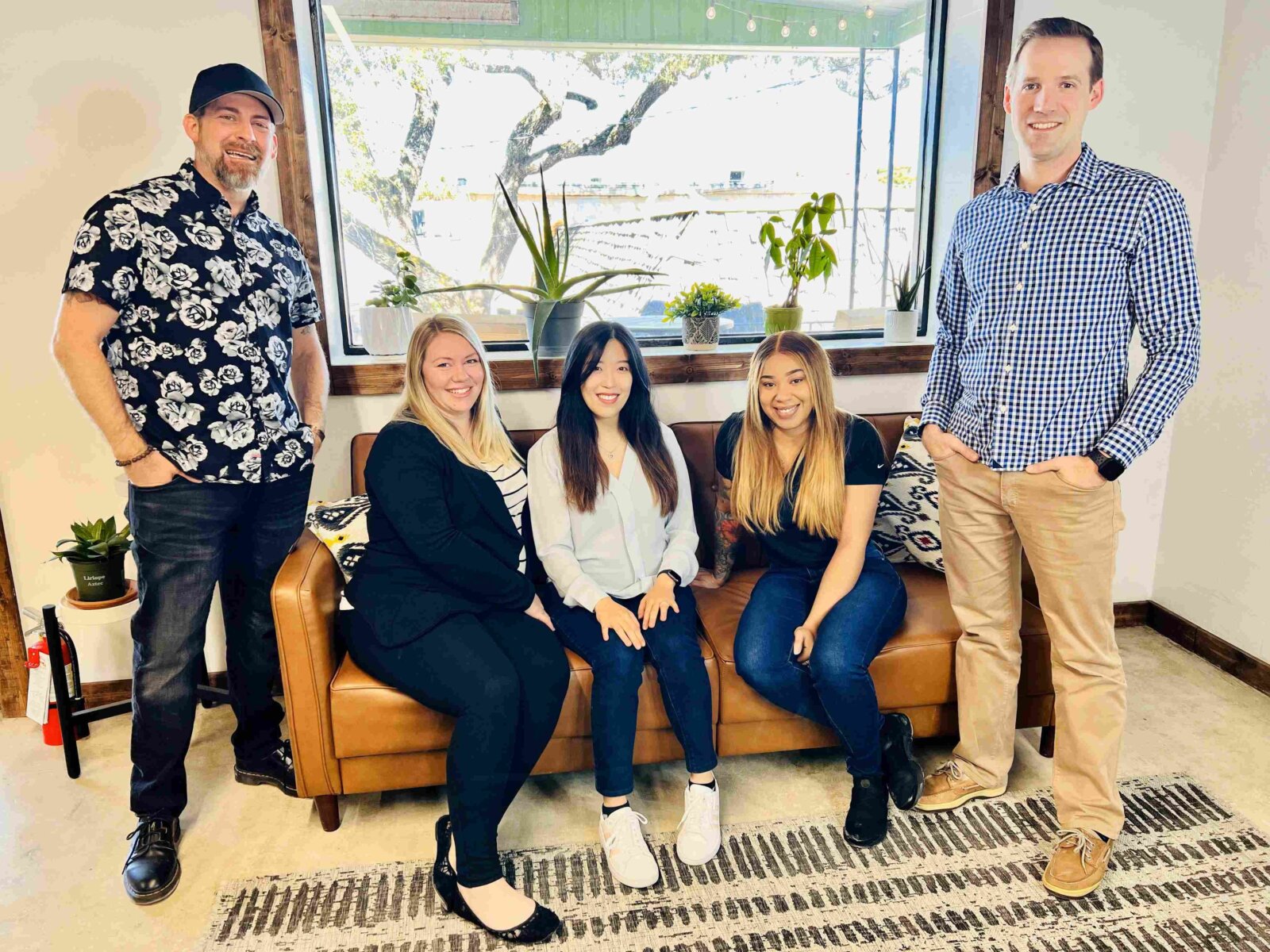 #1 Hurlburt Field Resources Guide | Panhandle PCS