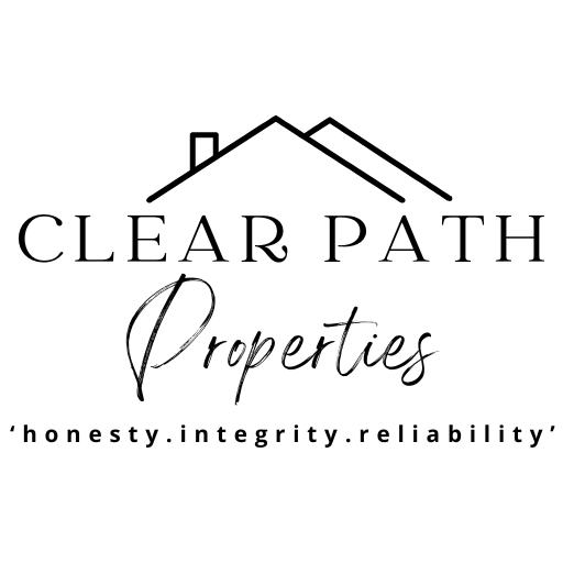 Reviews | Clear Path Properties