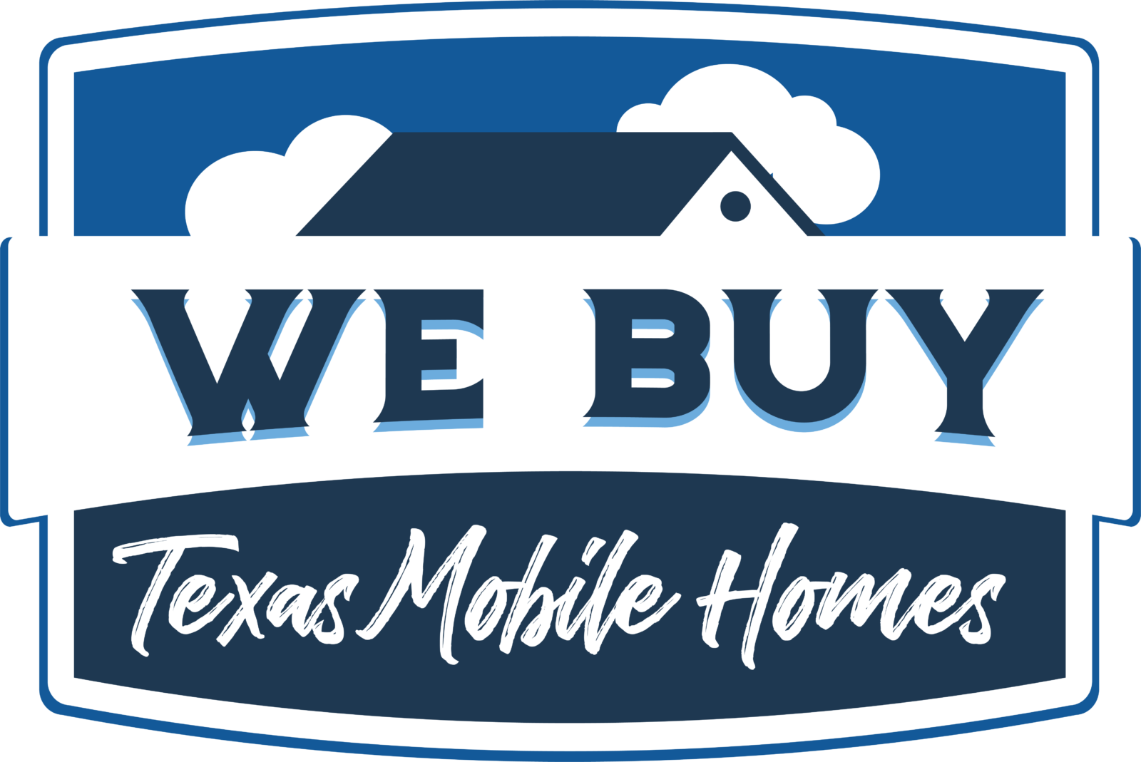 We Buy & Sell Mobile Homes In Texas [#1 TX Mobile Home Cash Buyer]
