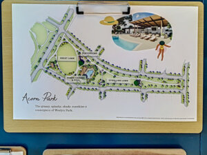 Sunbridge Community— A Massive-Planned Community in Central Florida ...