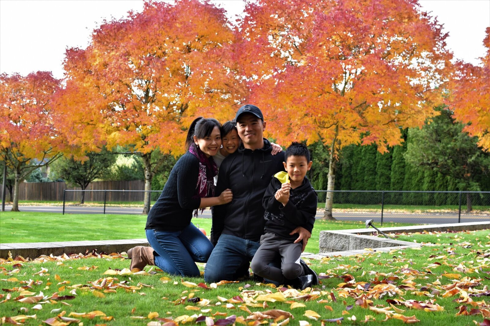 Sunbridge Community— A Massive-Planned Community in Central Florida ...