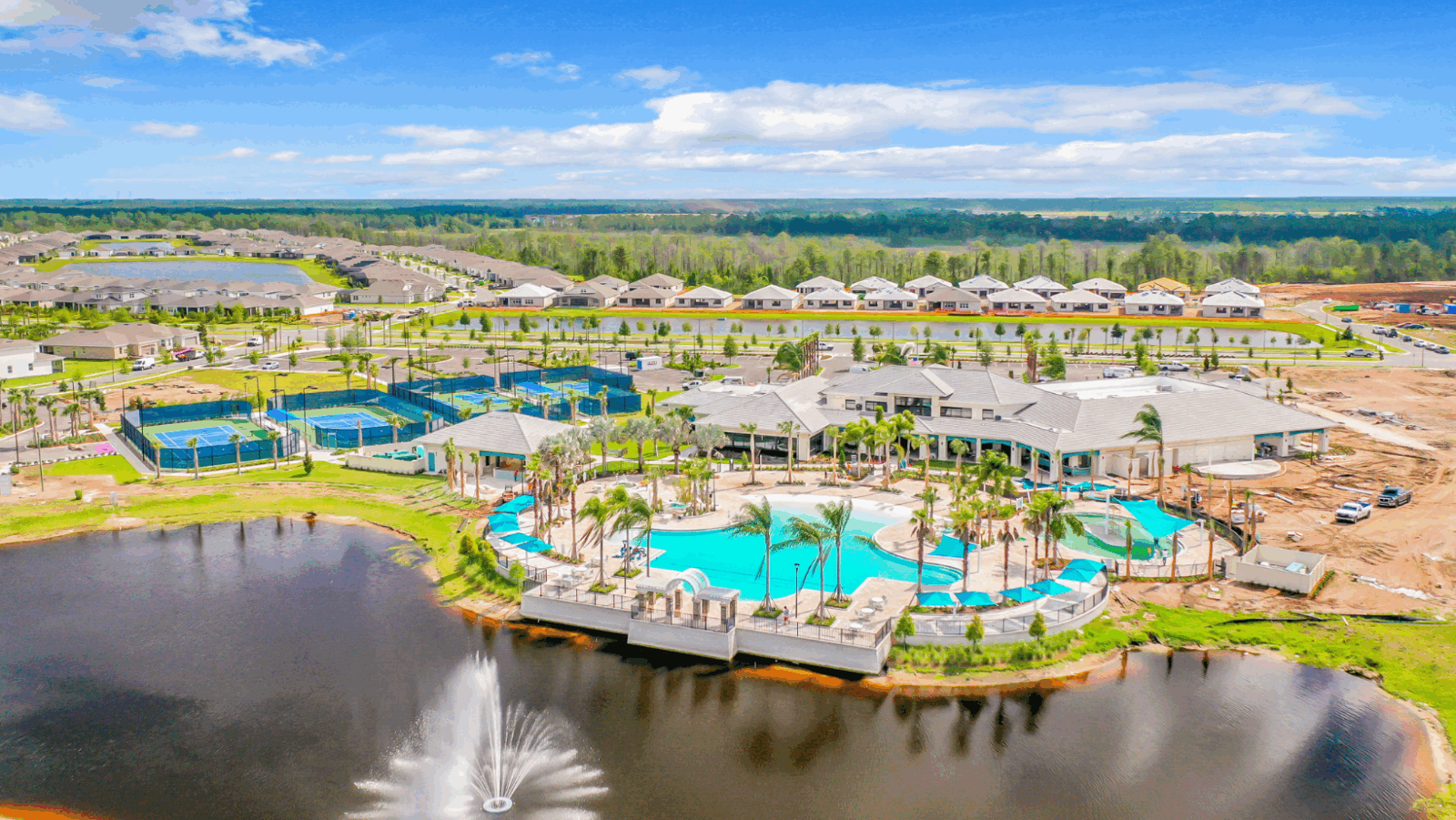 Sunbridge Real Estate 2026: Sell Now or Hold for Long-Term Gains ...