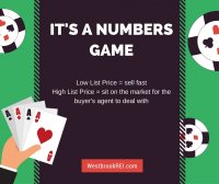 Why Houses Don’t Sell – Stockton and Sacramento Sellers