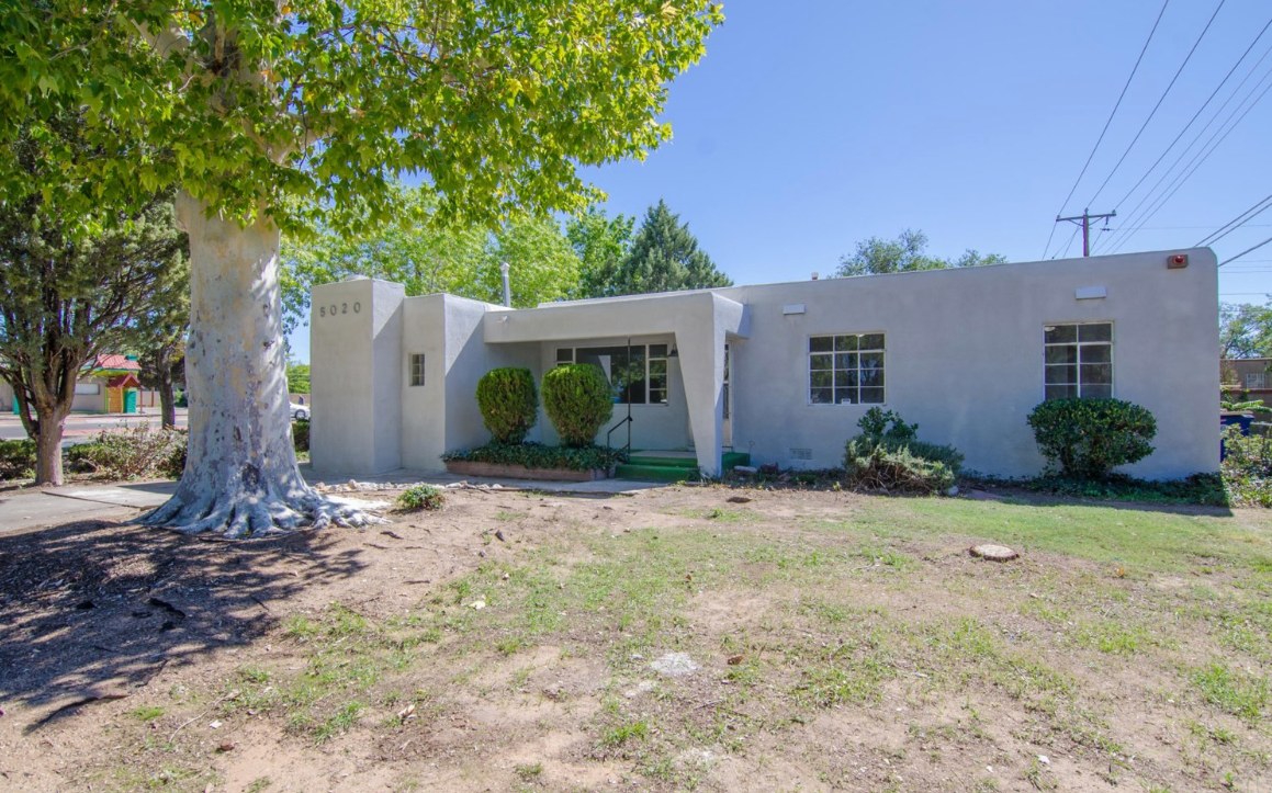 OFF-MARKET Albuquerque Investment Property | REI Deals NM