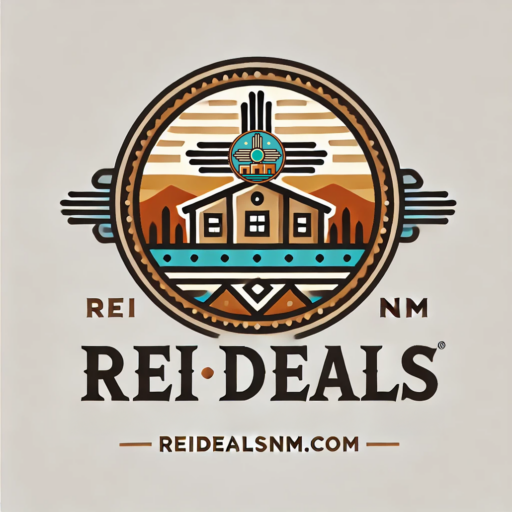 How to Evaluate A Real Estate Investment Deal in Albuquerque (resources ...