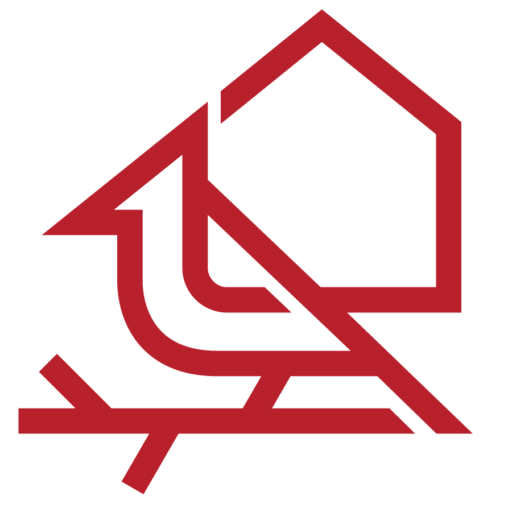 Contact Cardinal House Buyers | Cardinal House Buyers