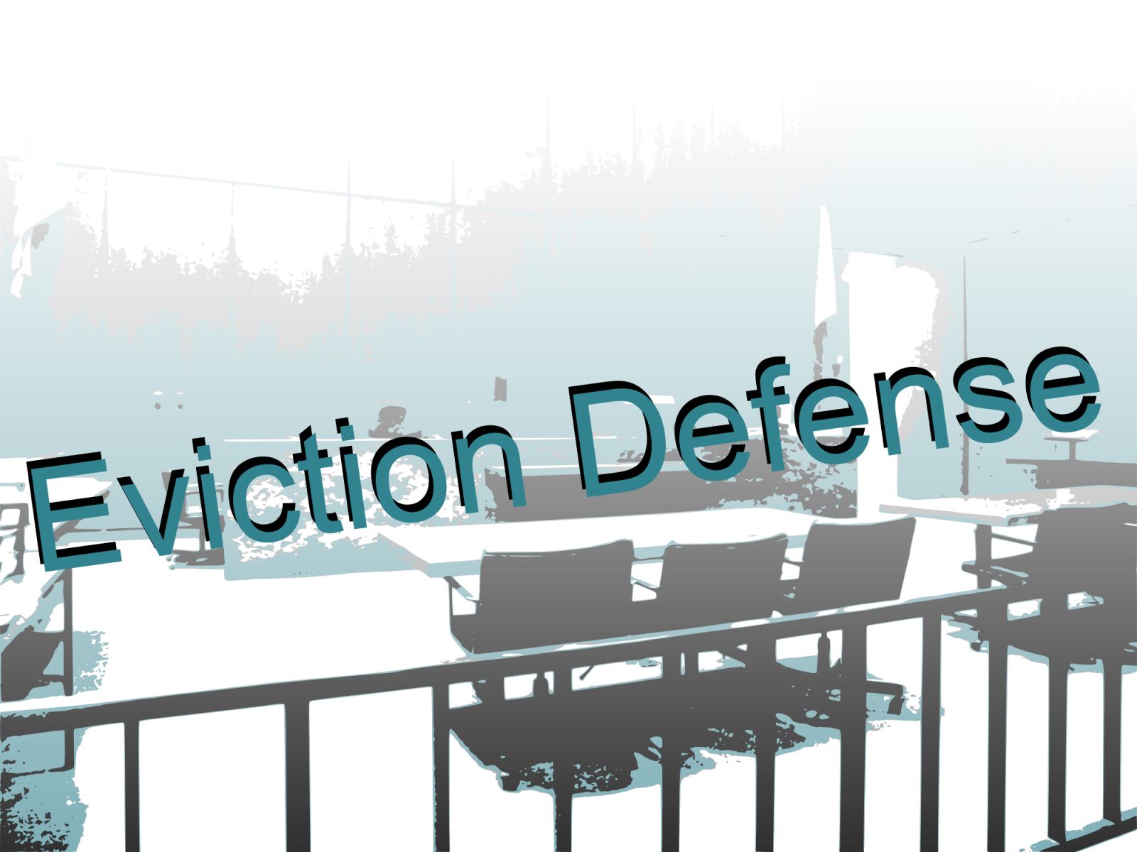 How Eviction Works In Florida | House Heroes LLC