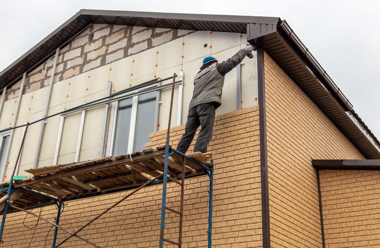 Home Repairs That Pay Off in Miami