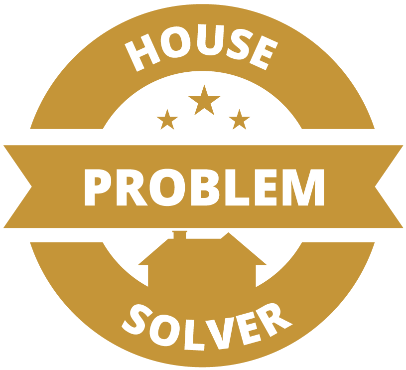 Selling a House To Real Estate Investors