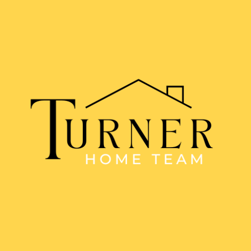 Learn About Turner Home Team | Trusted We Buy Houses Company