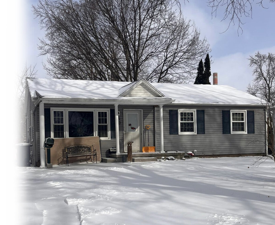 We Buy Houses Fast In Rochester and Buffalo, WNY | Dylan Buys WNY