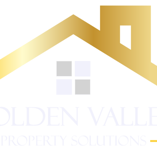 Testimonials | Golden Valley Property Solutions