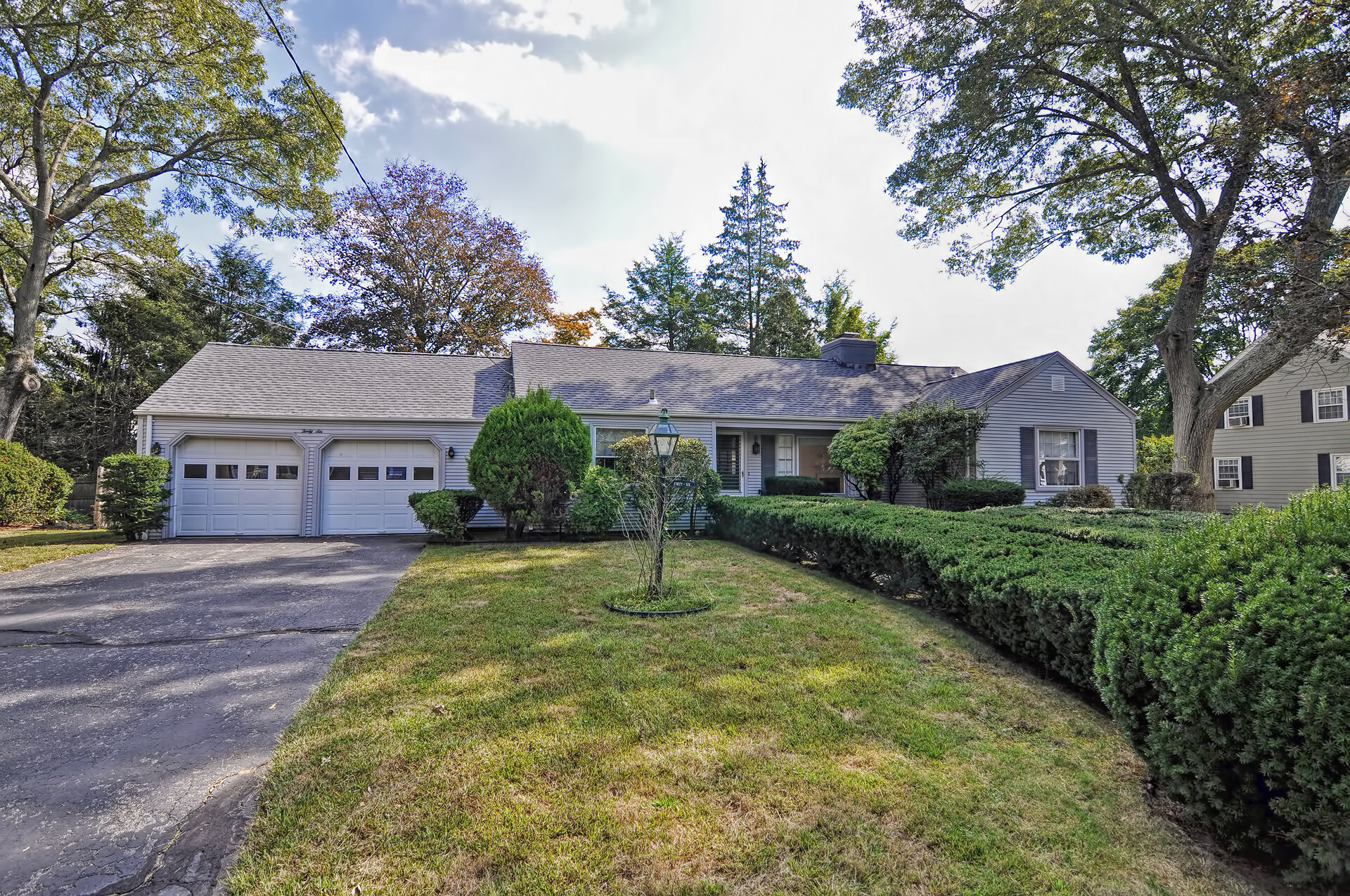 About Our Company | HomeBuyers of America (401) 724-7253