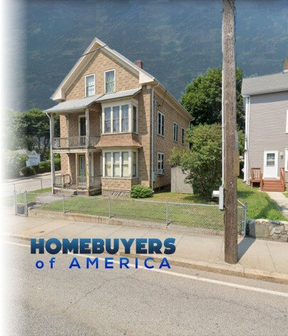 Sell My Home Fast Rhode Island [We Buy Houses Cash]