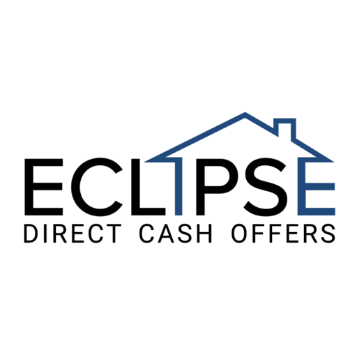 Receiving the BEST Deal for Your Home | Eclipse Buys Homes