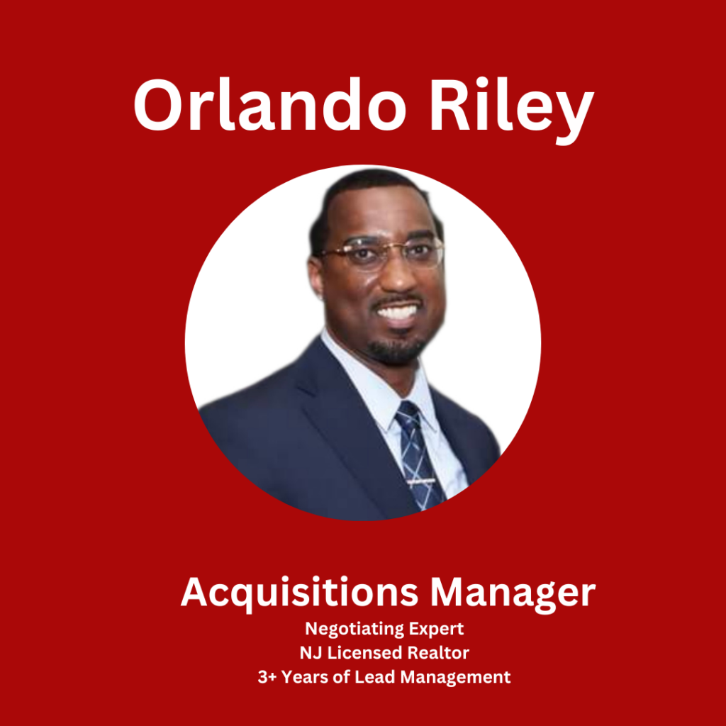 About Our Company | Holly Nance Group (609) 473-3370