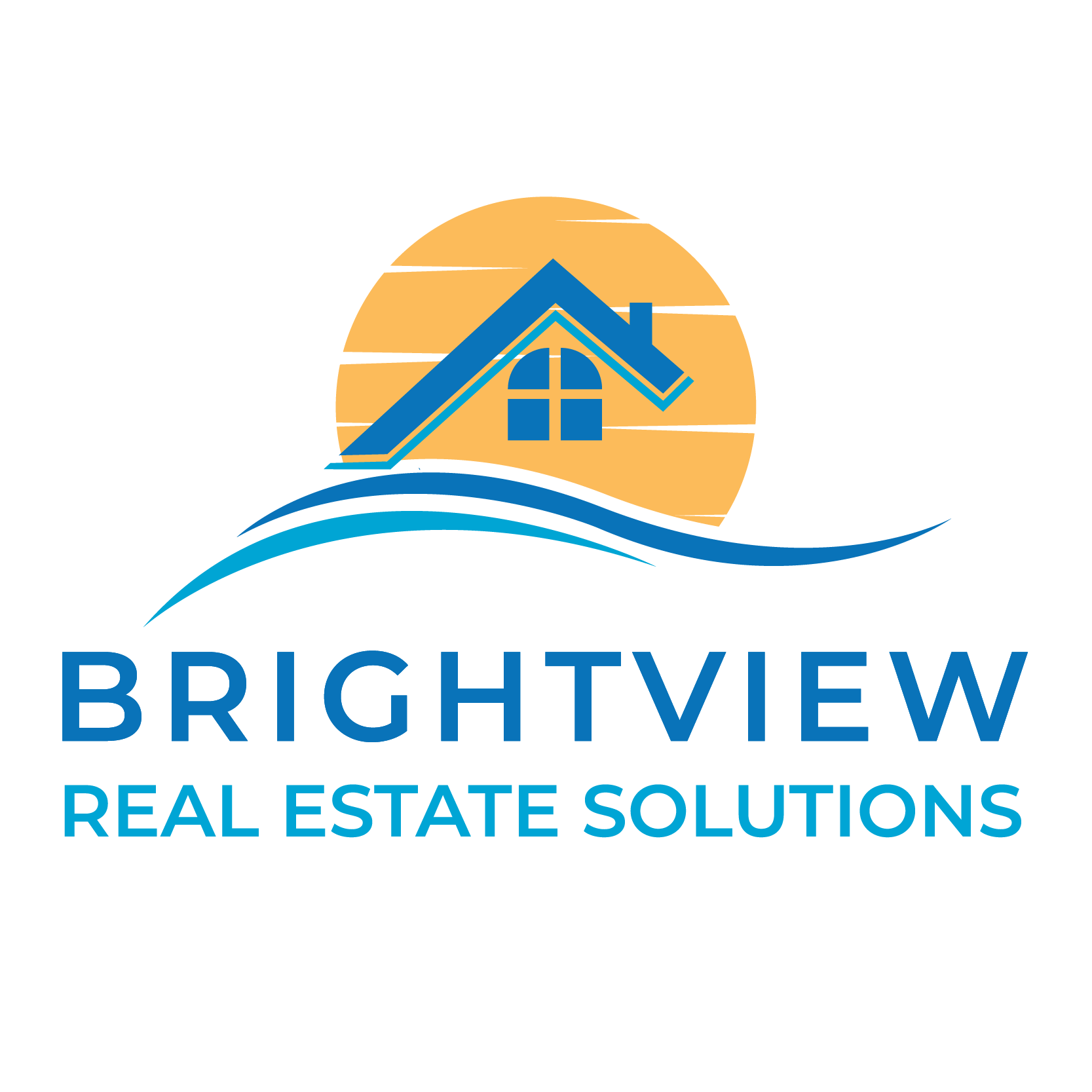 About Our Company | Thompson Holdings Corp. 757-390-4464