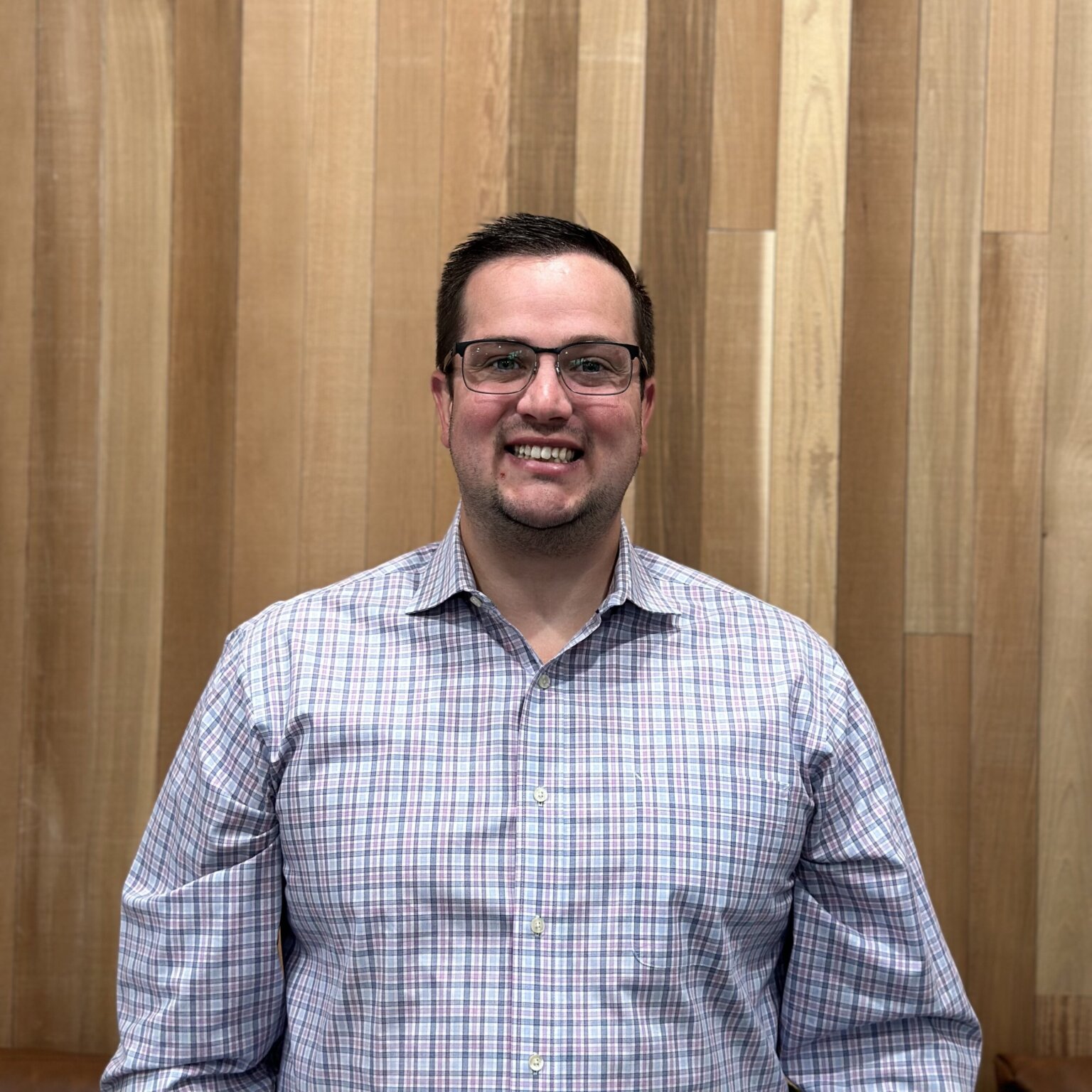 About Our Company | Property Max