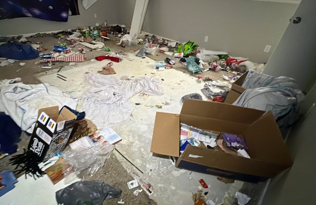 Squatter’s Rights in Texas [Everything You Need to Know About Squatting Laws 2025]