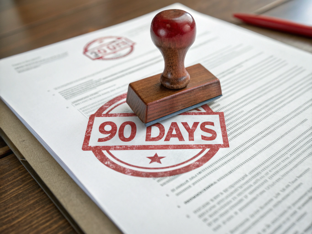 FHA Flip Rule: Guidelines And Exceptions For House Flipping [Texas 2025 ...