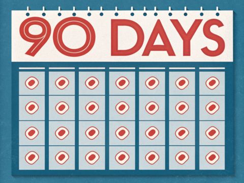 FHA Flip Rule: Guidelines And Exceptions For House Flipping [Texas 2025 ...