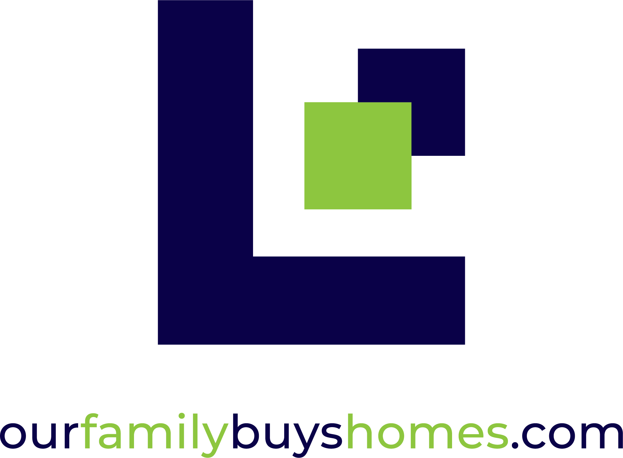 Our Family Buys Homes Palm Beach County Reviews Our Family Buys Homes