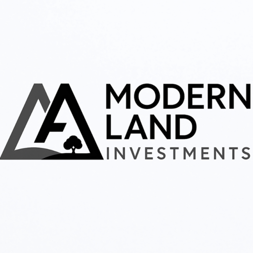 Testimonials | Modern Land Investments
