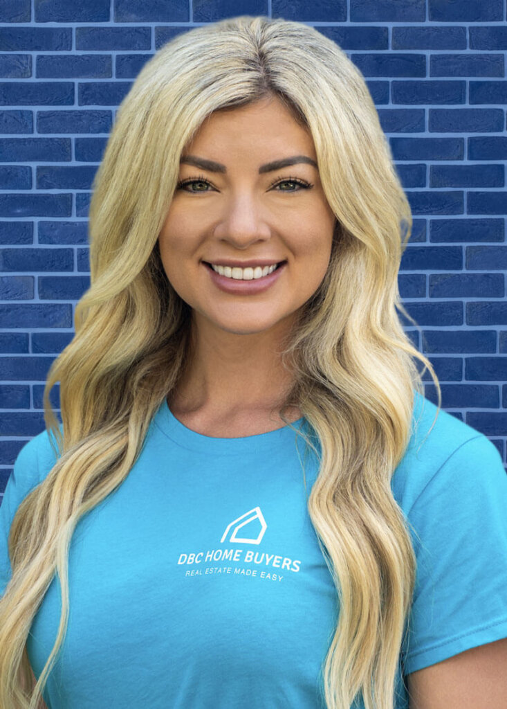 We Buy Homes in Maryland | Meet Our Team