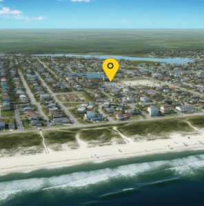 What Does MSA Stand for in Real Estate? An Insightful Guide