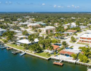 Where Is Labelle, Florida? | Cash For Houses Florida
