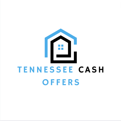 Tennessee Cash Offers Tennessee Reviews | Tennessee Cash Offers