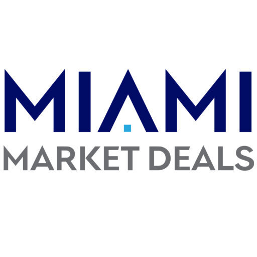 Our Company | Miami Market Deals