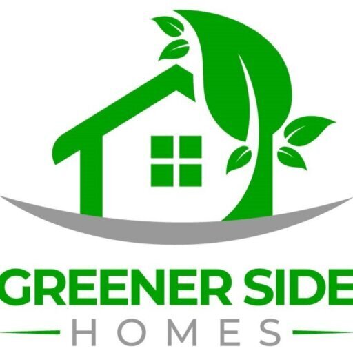 How to Find a Good Real Estate Agent - Greener Side Homes