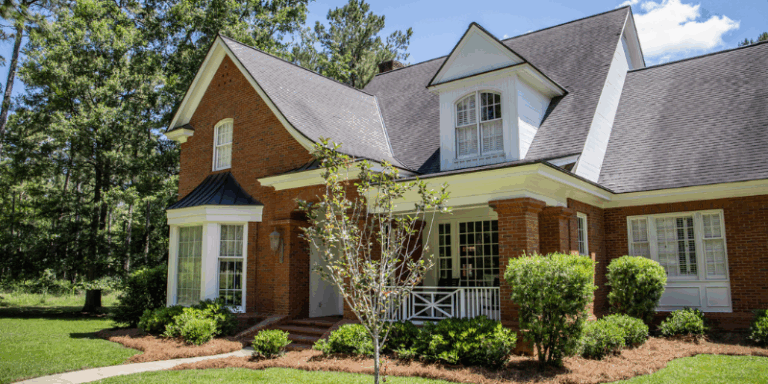 Selling Parents House Without Stress: A Clear Guide