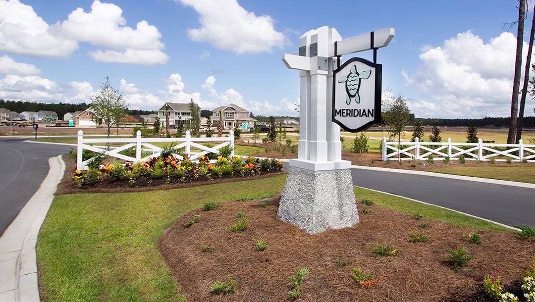 Cane Bay Plantation: Award-Winning Neighborhood Community in ...