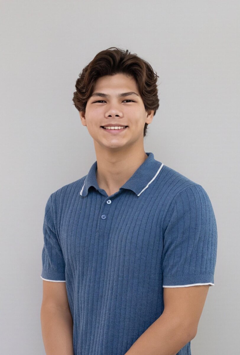 About The Shawn Cleary Team - Charleston Real Estate Broker