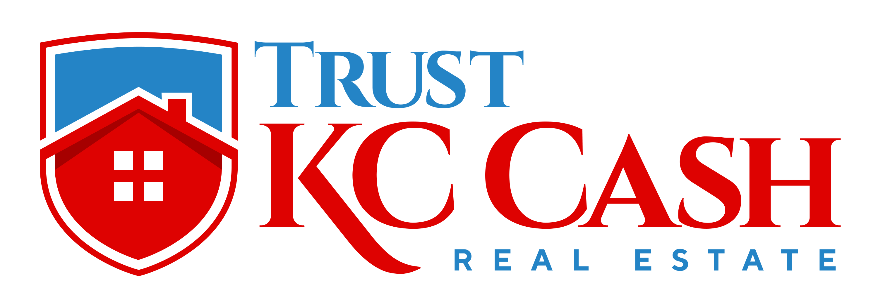 KC Cash Real Estate – Need To Sell Your House Fast? We Buy Houses!