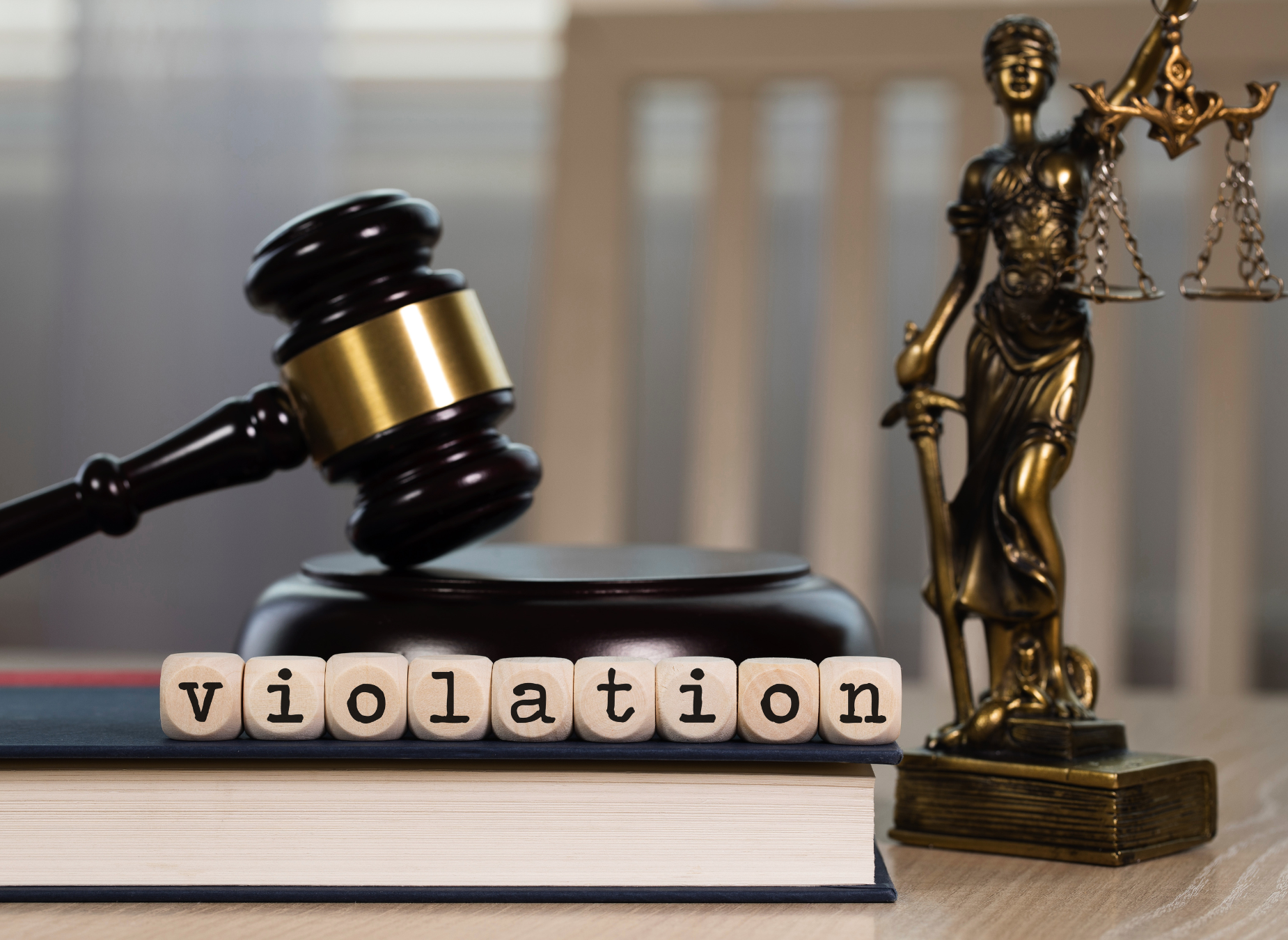 How to Sell a House With Code Violation | Panda Pro
