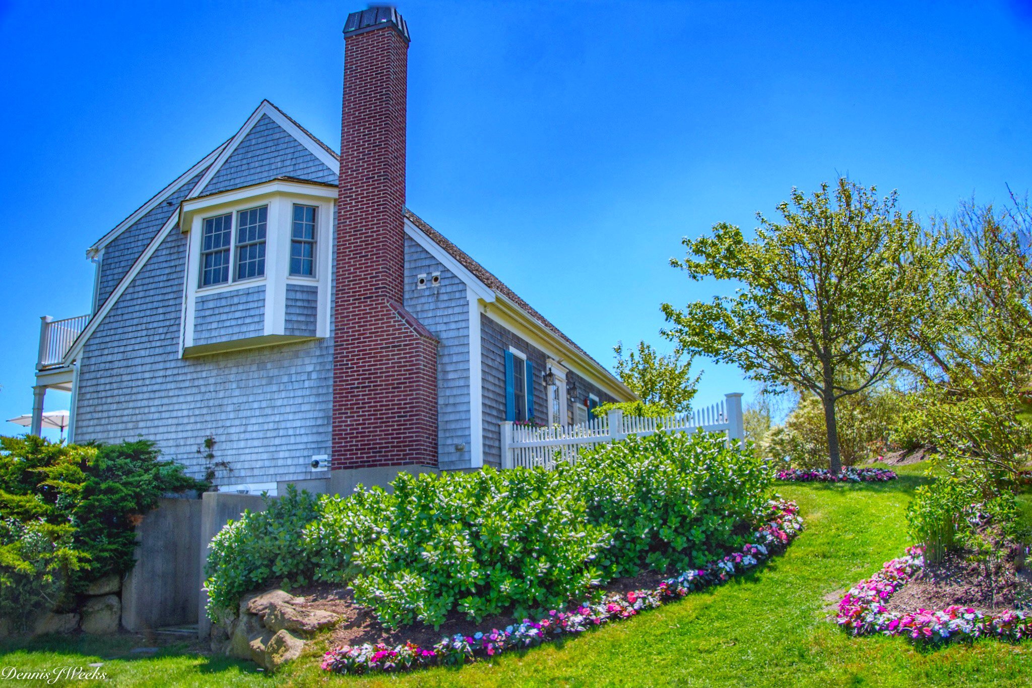 Cape Cod Cash Home Buyers - Same Day Offer - Sell Your House Fast