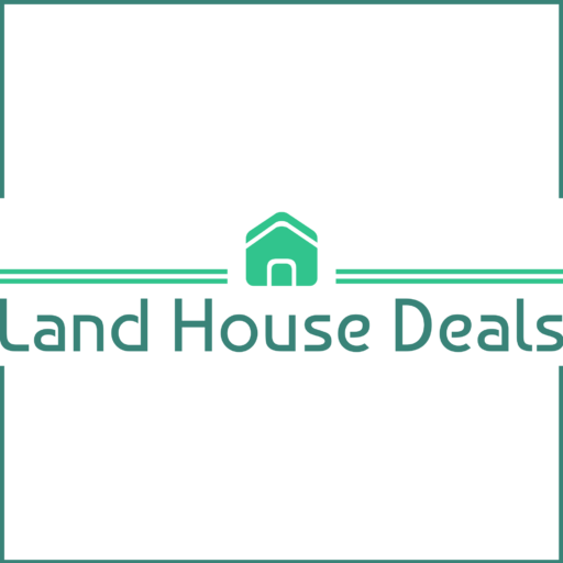Archives: Properties | Land House Deals