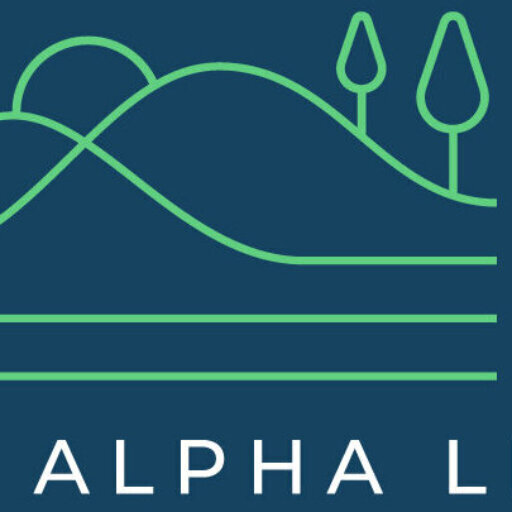 About Land Alpha LLC | Land Alpha LLC