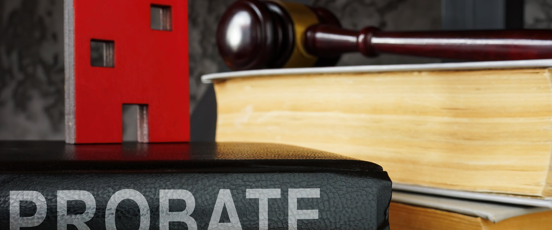 10 Steps of Probating an Estate in Virginia | Onyx Probate Services