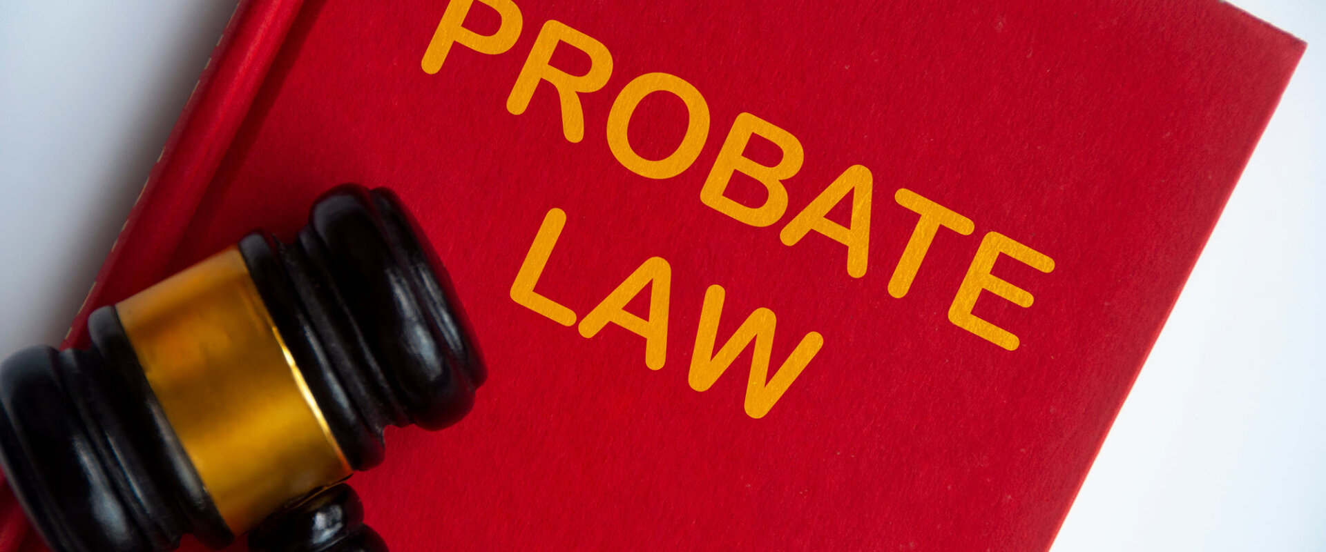 Questions to Ask a Probate Attorney | Onyx Probate Services