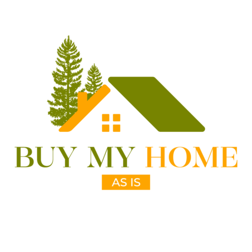 “Navigating Relocation: Selling Your House in Sacramento Made Simple ...