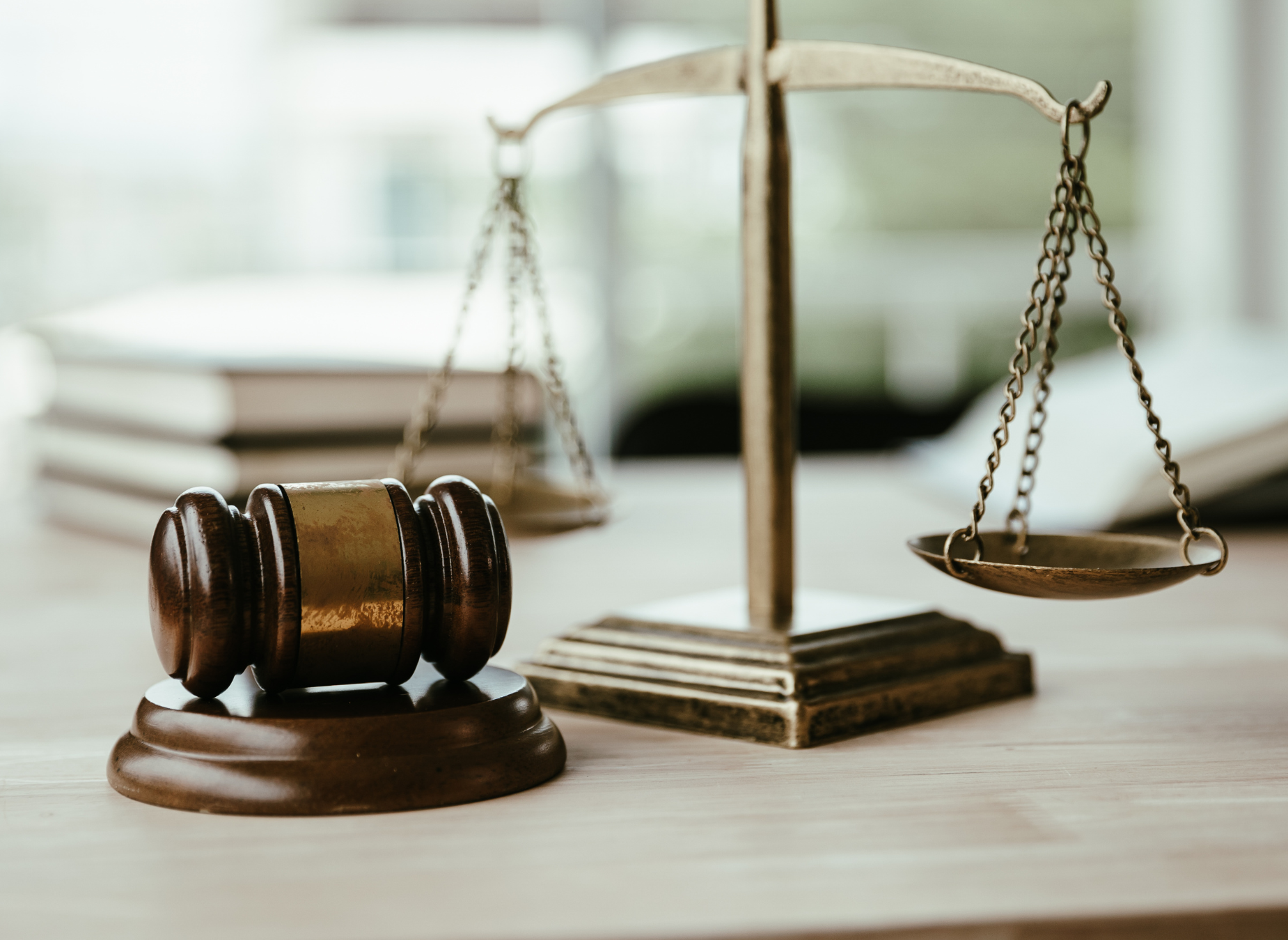 Understanding Massachusetts Inheritance Laws